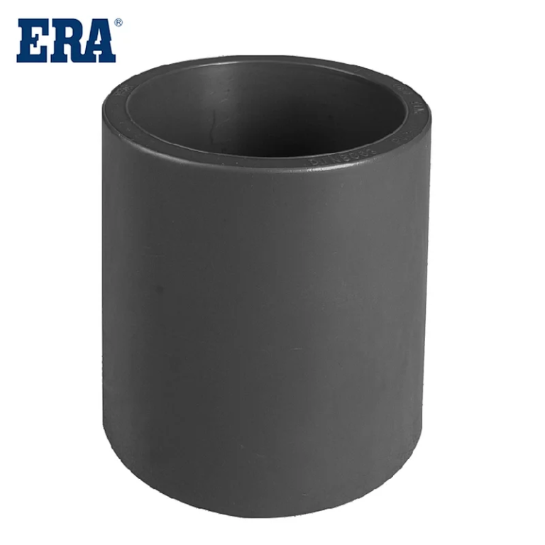 Unión pvc era – Orbe