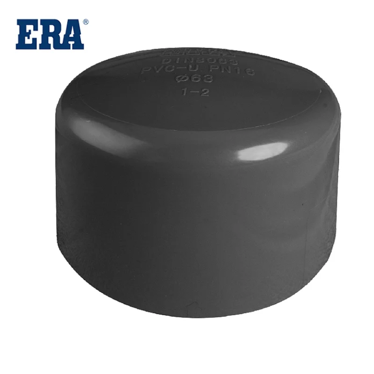 Tapón hembra pvc era – Orbe