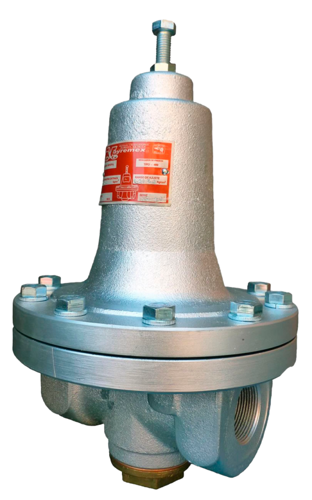 Cachimba de PVC alcantarillado – Orbe