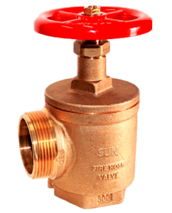 Cachimba de PVC alcantarillado – Orbe
